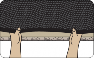 Installation – Durashield